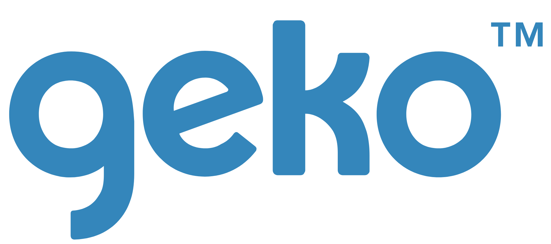 geko: metodo efficace per aumentare la circolazione sanguigna | geko | Seda